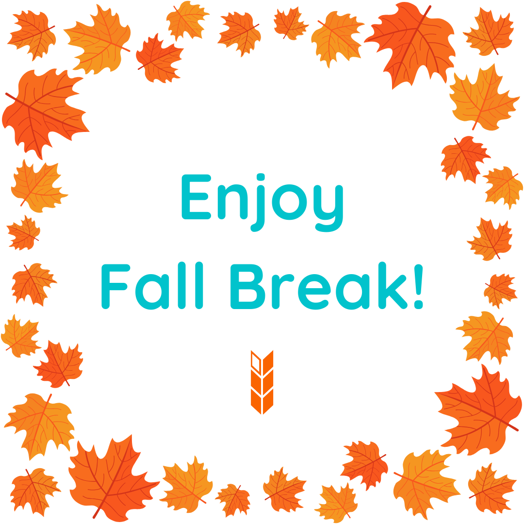 CSN Weekly Update | Oklahoma State University